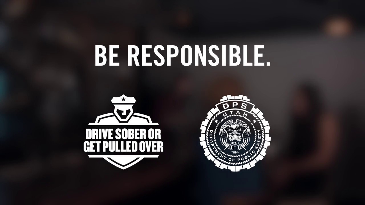 DUI Consequences - Ignition Interlock