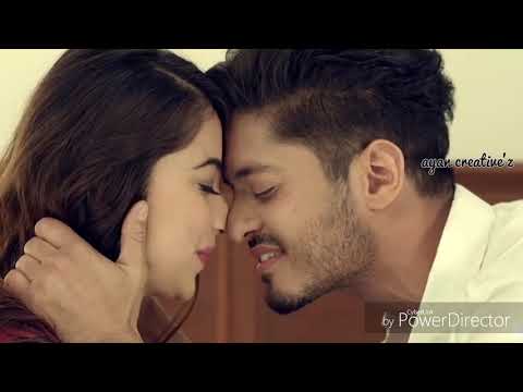 Better Half - HD. Tamil version