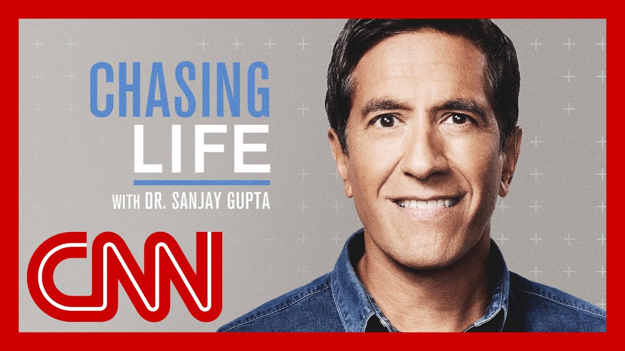 Why Your Brain Loves an Organized Space