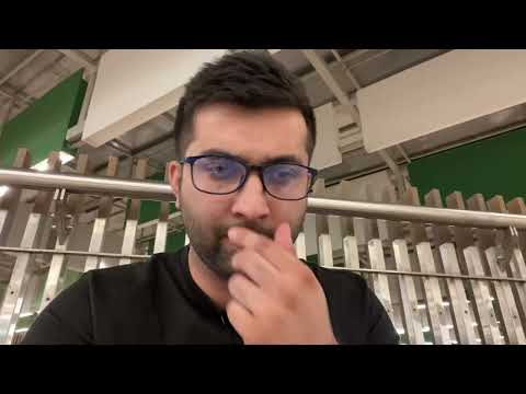 Reality of Canada work permit | Canadian job websites | Employer & LMIA Secret | Agents Game |