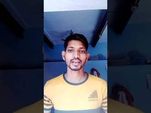 Word meaning difference Bow or Bow #Education #short #Amit raaza