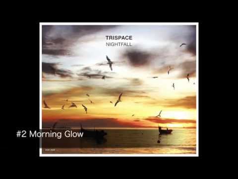 TRISPACE discography (top albums) and reviews