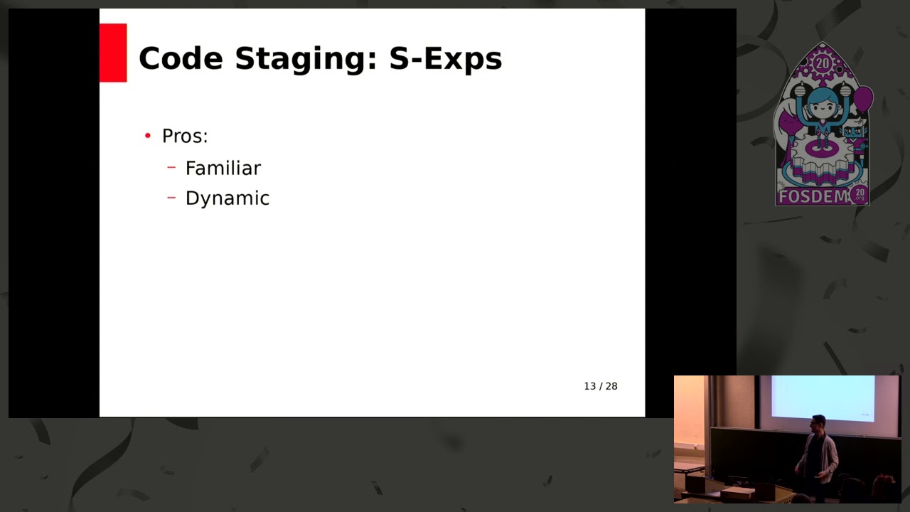 Understanding G-Expressions: A New Approach to Software Deployment | Galaxy.ai