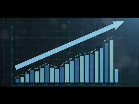 AI Global Group: Revolutionizing Trading with AI