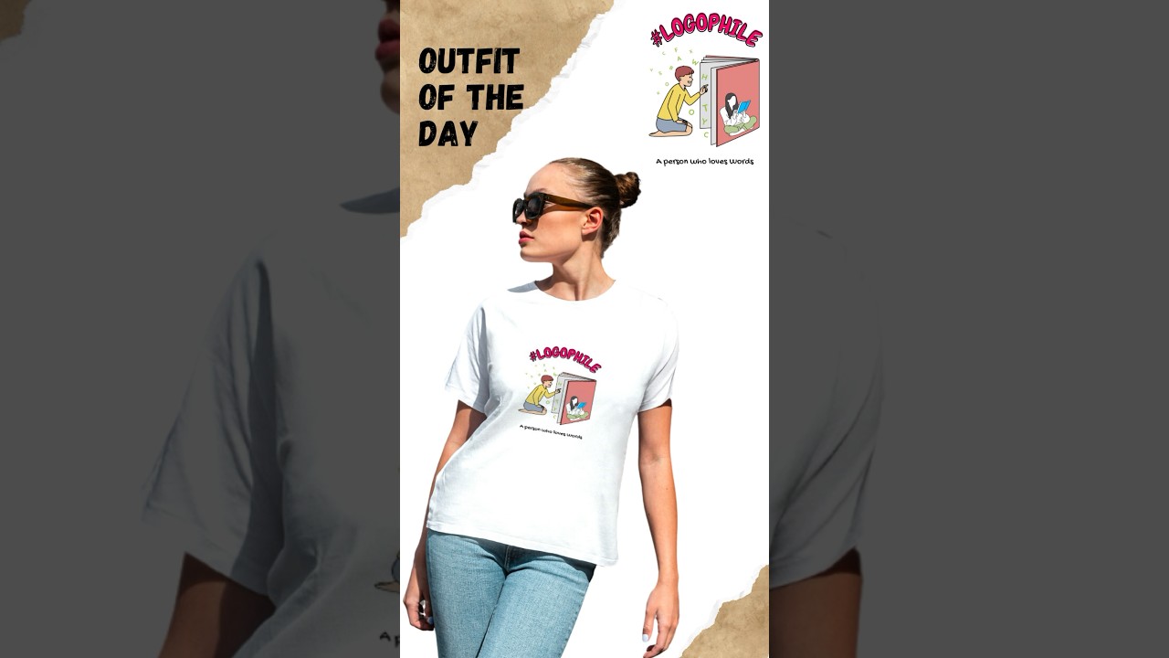 JAVA IMPRESSIONS impresstyle.com| WHITE PRINTED T-SHIRTS| #viral #trending