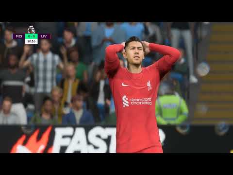 Steam Community :: Video :: Fifa 23 Gameplay