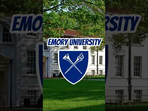 Highest Paid Majors at Emory University!