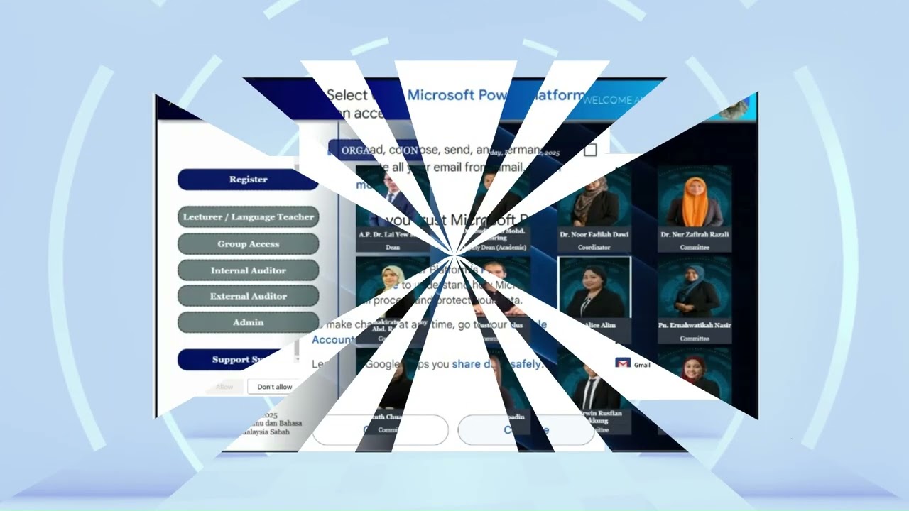 MyCourseFile v2 user manual