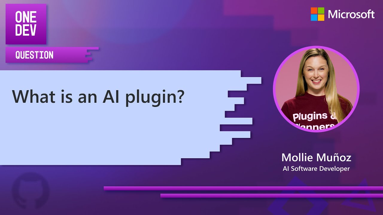 OpenAI plugin spec in Semantic Kernel with Visual Studio