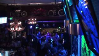 3 Best Night Clubs in Colorado Springs, CO - Expert Recommendations