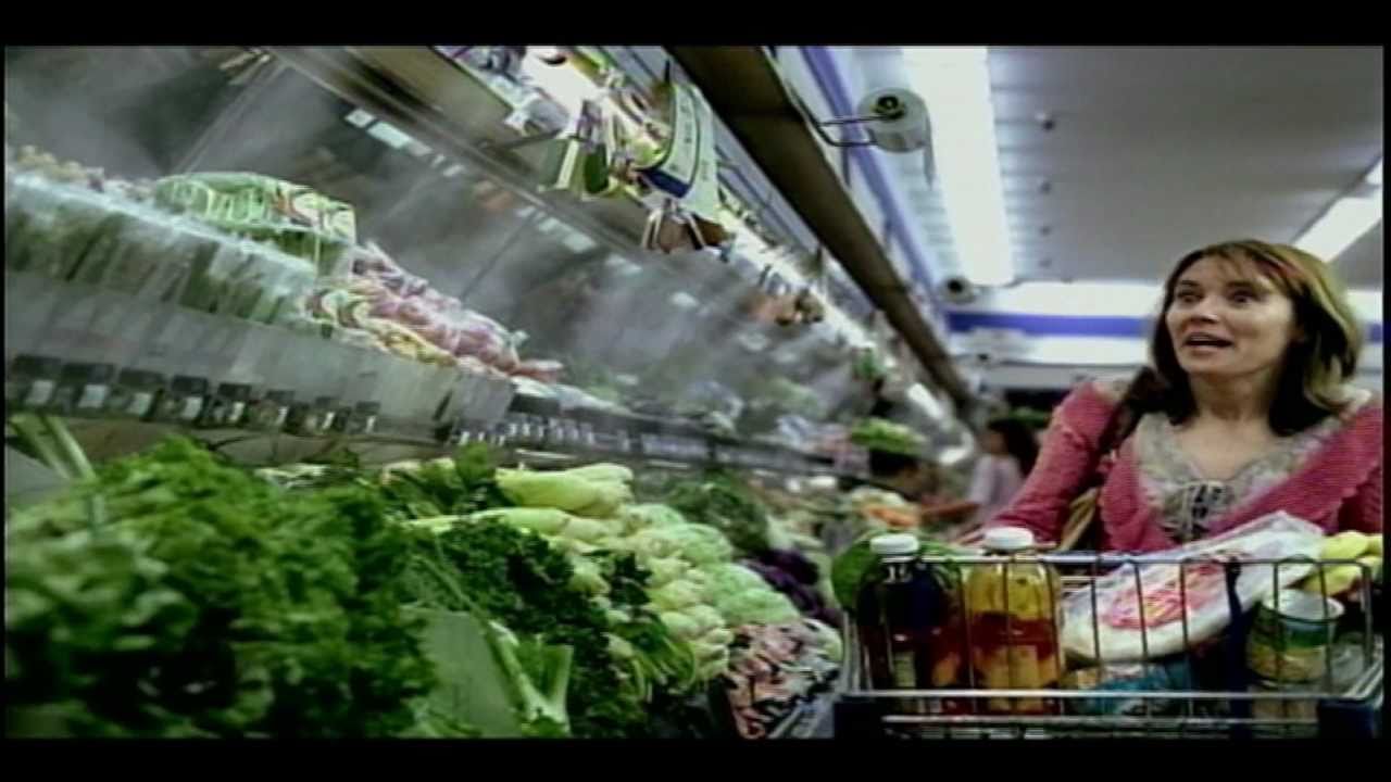 Born Learning PSA