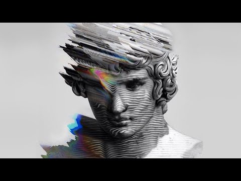 Existential Crisis and Nihilism
