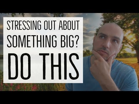 How to Deal with Unforeseen Circumstances and Problems (Part 3 of Mindful Motivation Series)