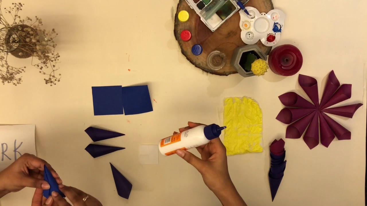 Lesson Plan Grade 4, 5, 6, 7 - Week 4 - 4/08/2018