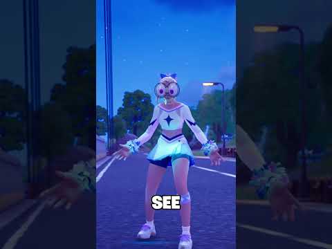 How to find the UNSTABLE EXOTICS in Fortnite