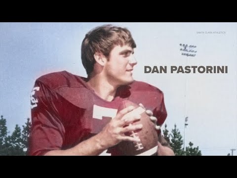 Strange but True: The Houston Oilers choose quarterbacks back-to-back in the 1971 NFL Draft?