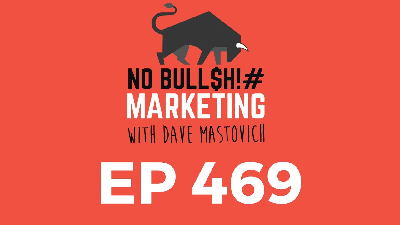 469: The MASSolutions Flywheel