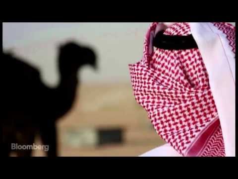 Who Funds the ISIL Islamist Militants in Iraq?