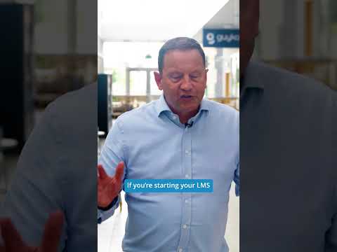 Why GuyKat Chooses Docebo for All Our LMS Solutions