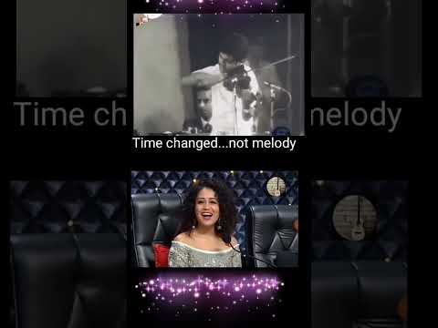 live | ek pyar ka nagma hai | Pyarelal | vaoline by Pyarelal yarelal | music | tune
