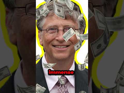 Rich vs Wealthy: What's the Real Difference?
