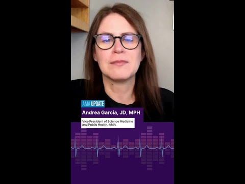 COVID-19 variant HV.1 and CDC vaccine recommendations