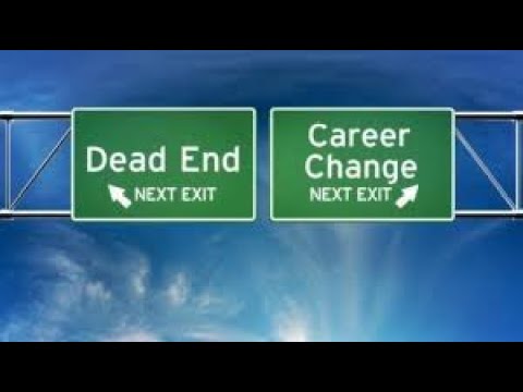 CFA & CAIA designations for a mid-career change? My experience