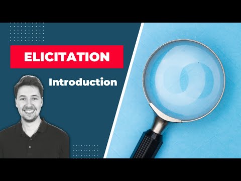 Complete guide on requirement elicitation techniques