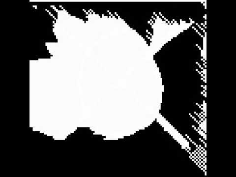 Slenderman symbol