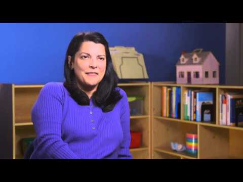 Understanding Autism: Chapter 1 - Understanding the Diagnosis