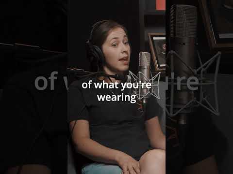 ???? What is modesty??? Join our discussion on LIVING OUT BIBLICAL MODESTY IN TODAY'S CULTURE - INDOUBT