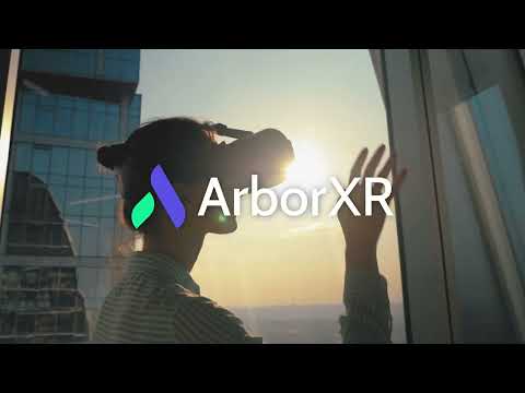 Buy ArborXR - MDM software | VR Expert | VR & AR