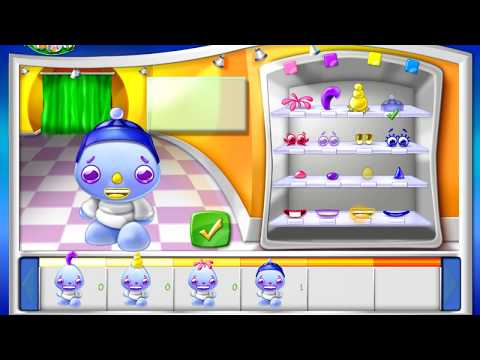 purble place game