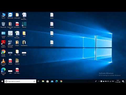 Linux- Pinging file of ip's in gitbash using shell script