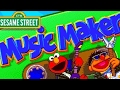 Sesame Street Barney Debra Nature 1999 Watch HD Mp4 Video Download Free