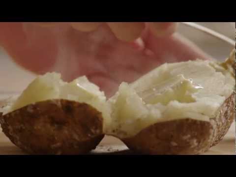 How to Make the Perfect Baked Potato | Allrecipes.com