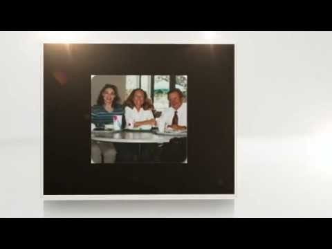 Los Angeles Bankruptcy Attorney Law Offices Of Jennifer Aragon