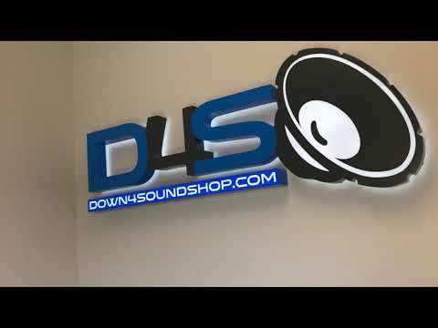SMD DD1 & CC1 TOOLS BACK IN STOCK