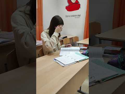 КИТАЙСКИЙ ДЛЯ ШКОЛЬНИКОВ