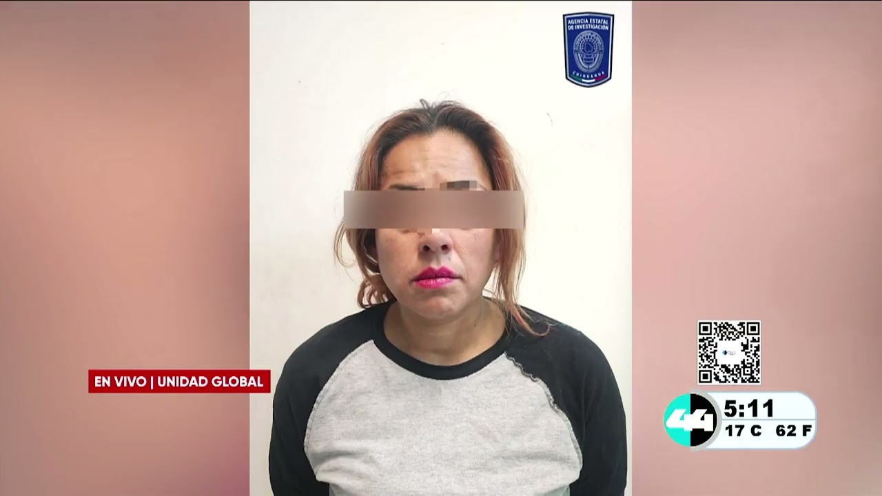 Couple arrested with more than half a kilo of marijuana