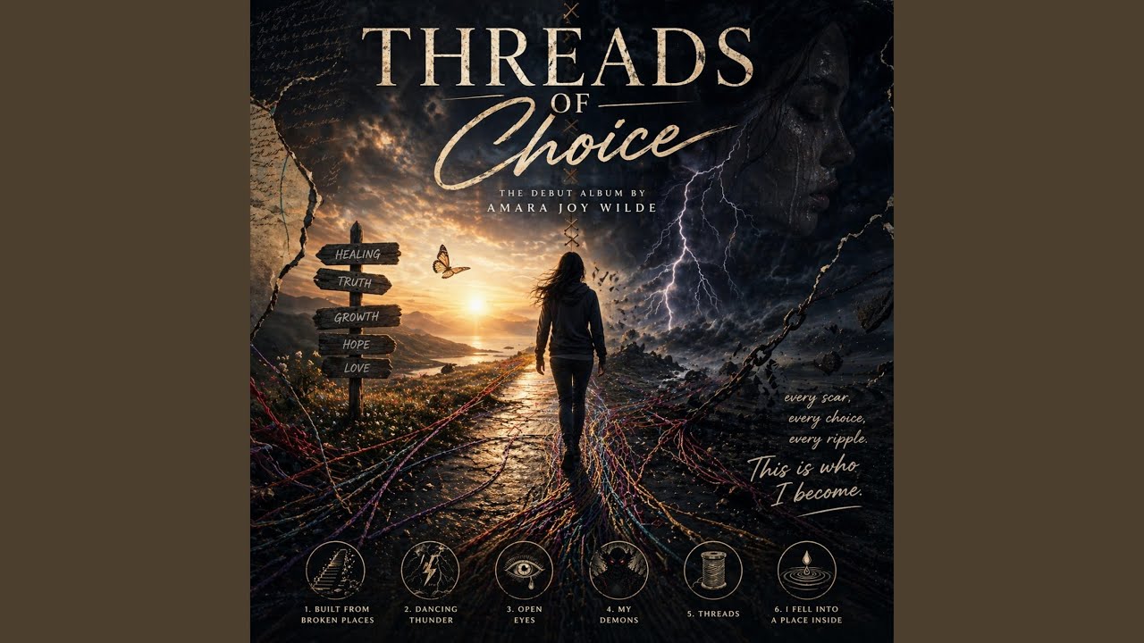 Threads