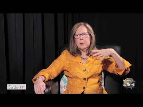 What competencies are required to be a part of a board in today’s environment? By Susan Angele