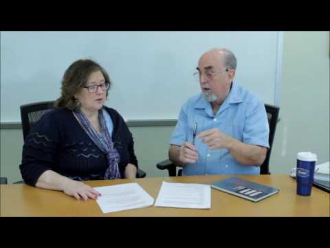 Math Needed to be Successful in STEM