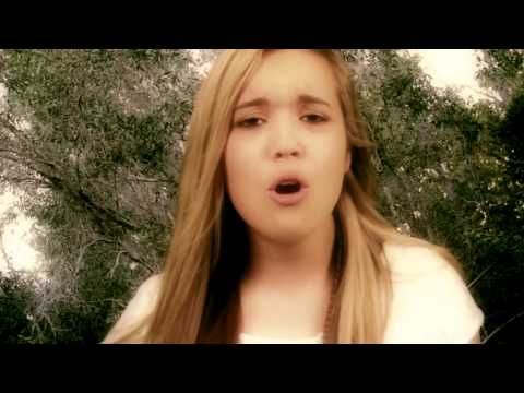 Taylor Renee | ReverbNation