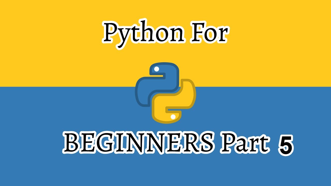 DATA VISUALISATIONS PYTHON | Using Matplotlib for BAR CHARTS & PIE CHARTS | Data Analysis Beginners