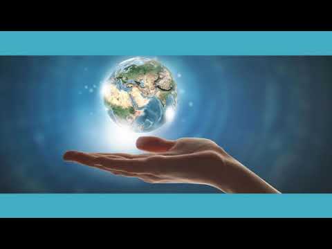 Hosted Voip & Pbx Providers