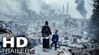 Mira streaming: where to watch movie online?