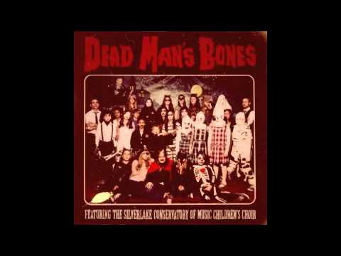 Dead Man’s Bones | SoundGuide