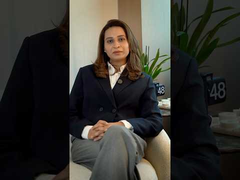 Why the World’s Elite are Choosing Dubai? #dubairealestate #dubaiproperties #realestate #uae