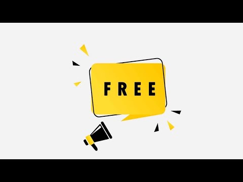 Free DashPass: 8 Smart Strategies for a Complimentary Membership